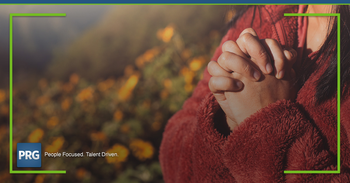 Giving Thanks: How to Write an Effective Thank You Note - Peyton ...